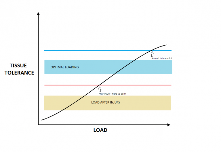 Achilles tendon pain (tendinopathy) - Your ultimate guide for 2021