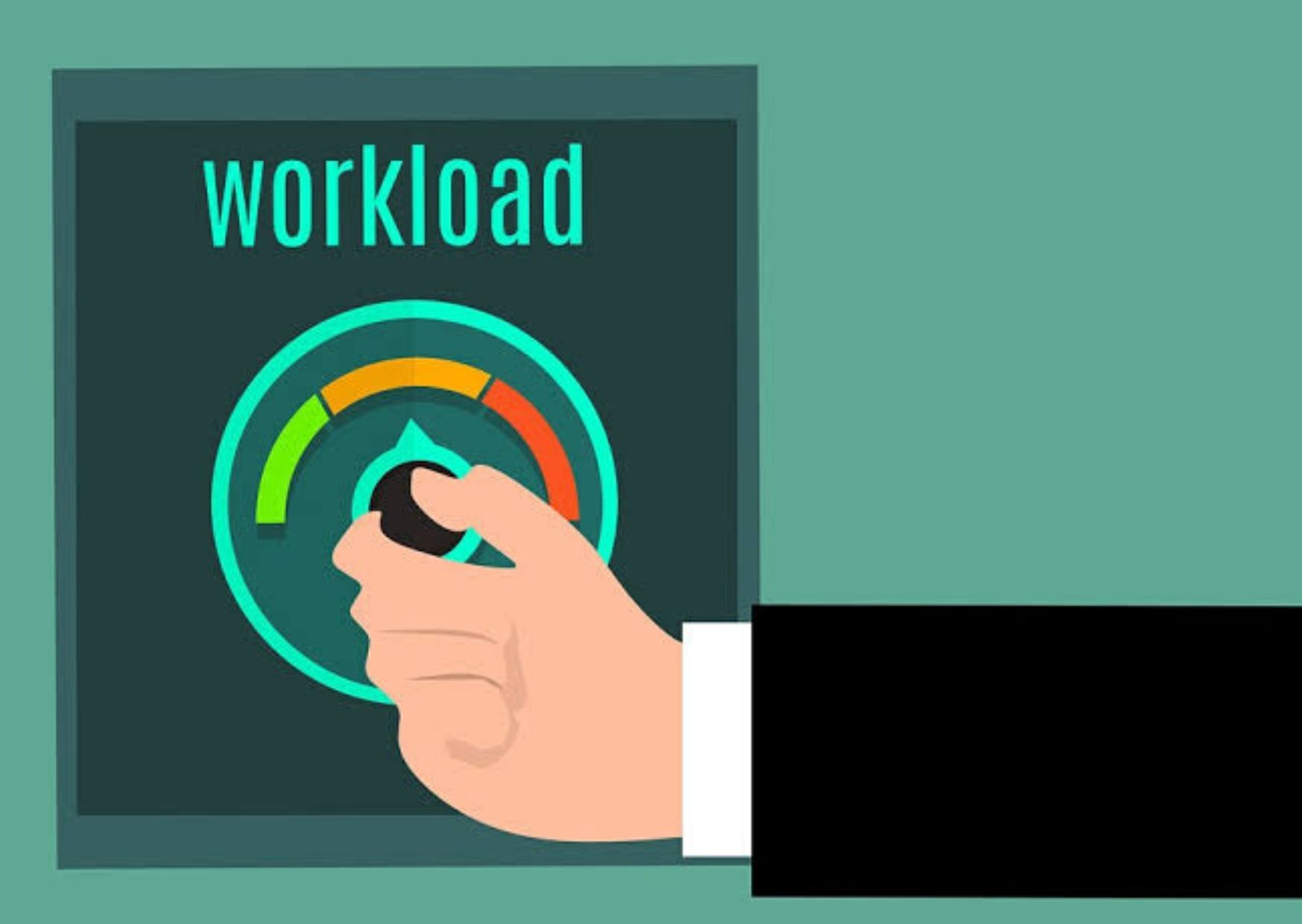 Load management: the most effective way to treat Achilles Tendinopathy